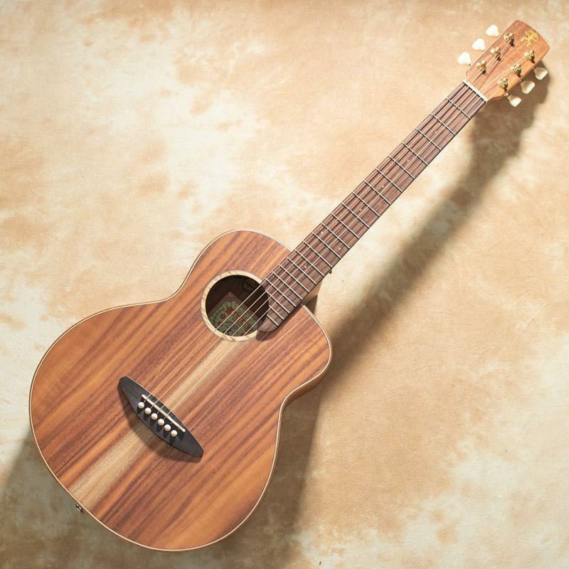 aNueNue/M30E | 宮地楽器 ららぽーと立川立飛店 公式オンラインショップ