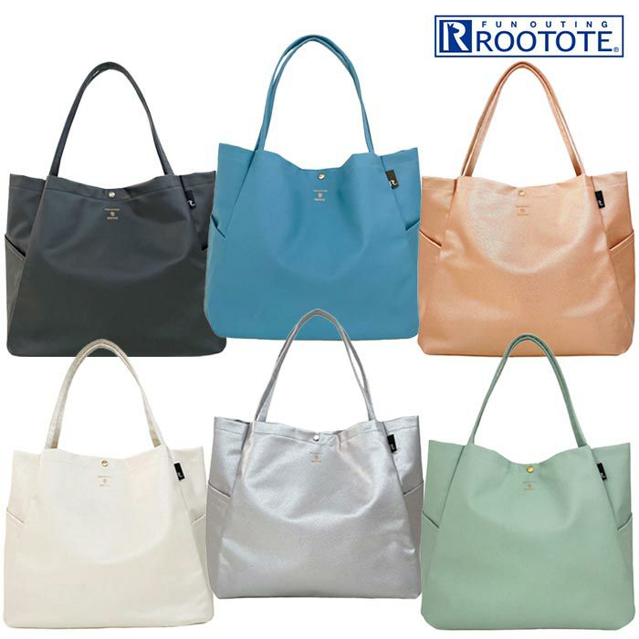 ルートート/ROOTOTE LT.ミディアムマルシェ.レザレット-A 3089【2023年新作】 | 宮地楽器 ららぽーと立川立飛店 公式オンラインショップ