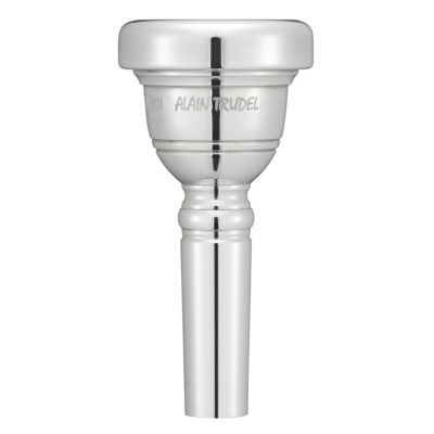 マウスピース関連 | 宮地楽器 ららぽーと立川立飛店 公式 マウスピース関連 | 宮地楽器 ららぽーと立川立飛店 公式