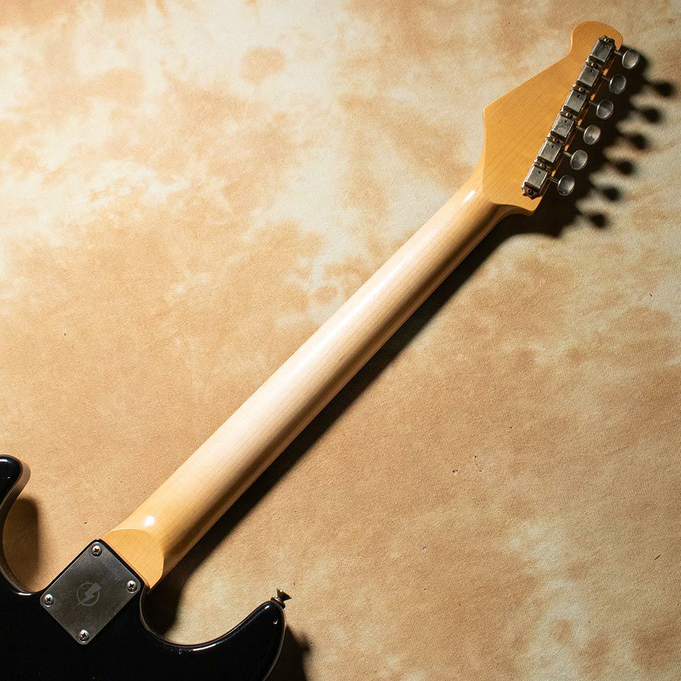 エレクトリックギター | 宮地楽器 ららぽーと立川立飛店 公式オンラインショップ