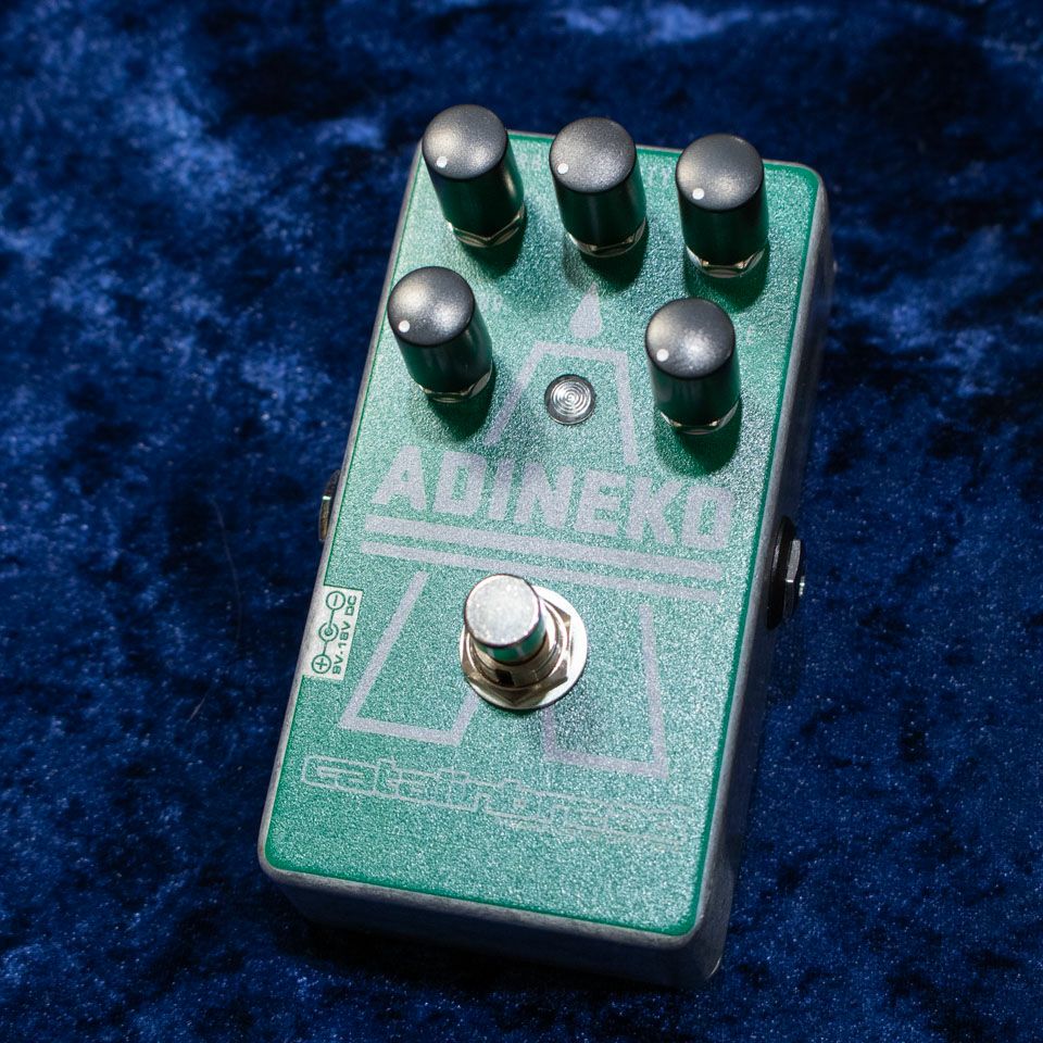 catalinbread/ADINEKO | 宮地楽器 ららぽーと立川立飛店 公式オンラインショップ